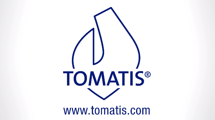 Tomatis Logo